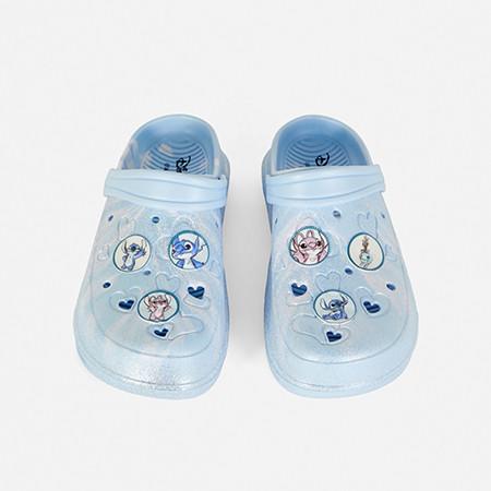 Shop Latest Kids' Fashion | Clothes, Shoes & Accessories | Primark