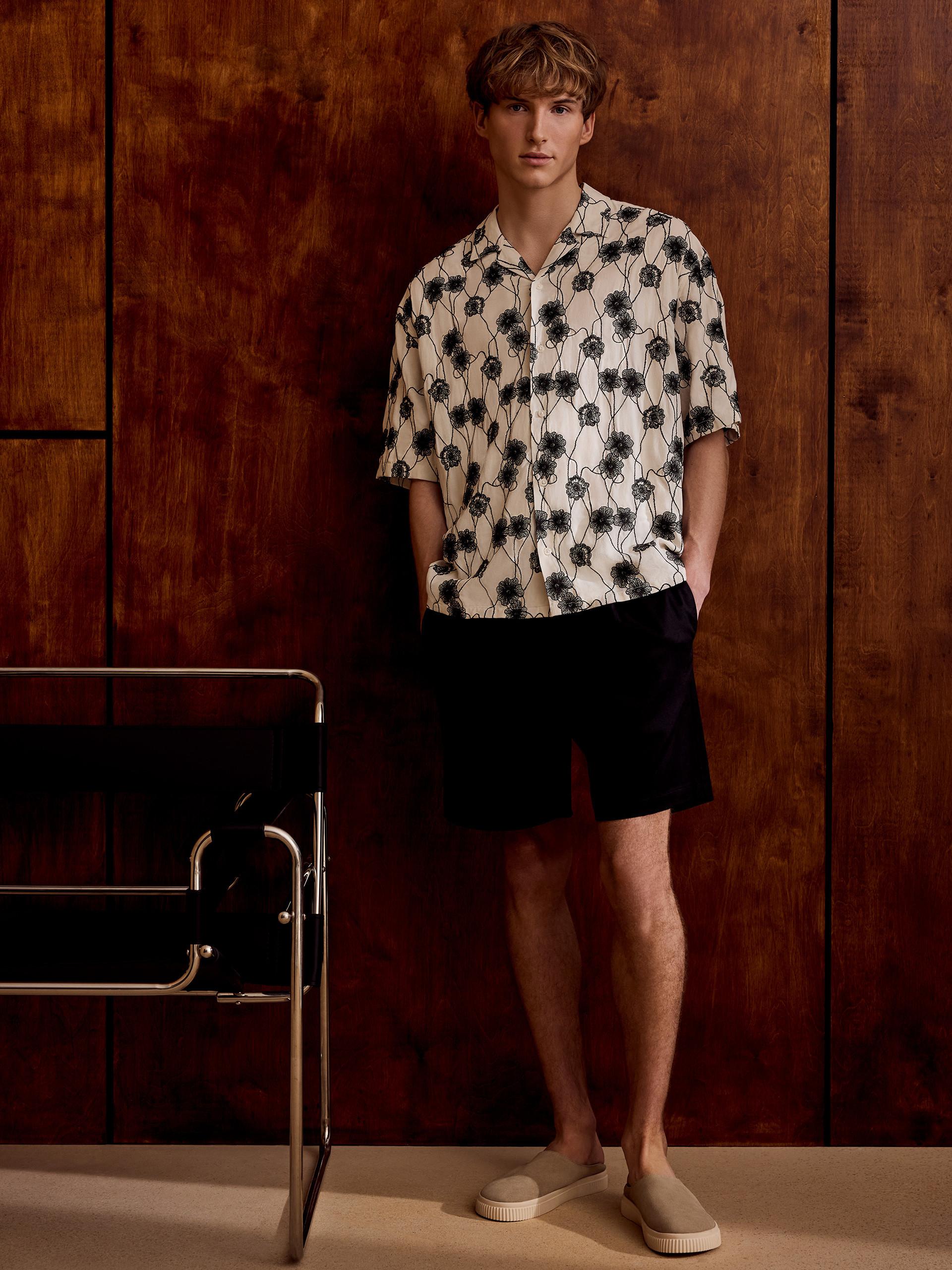 Holiday Shop | Primark UK