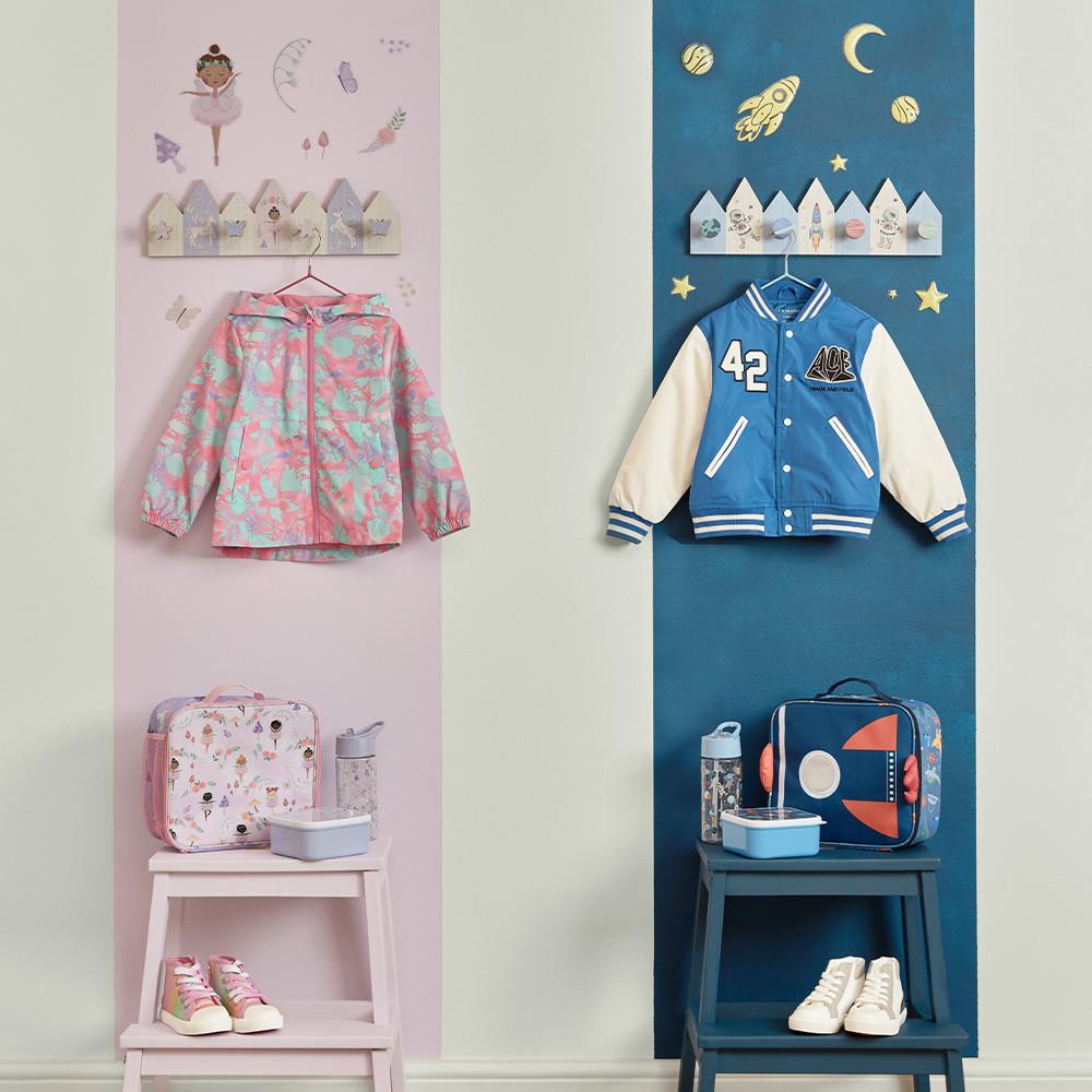 Interior Design | Primark