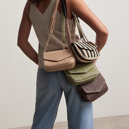 Inspiration | Fashion Tips, Guides & More | Primark