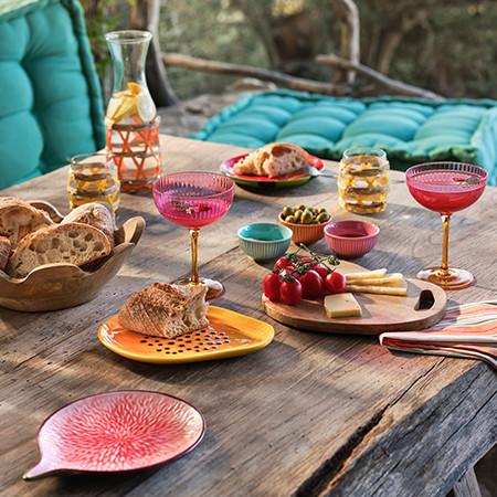 Interior Design | Primark