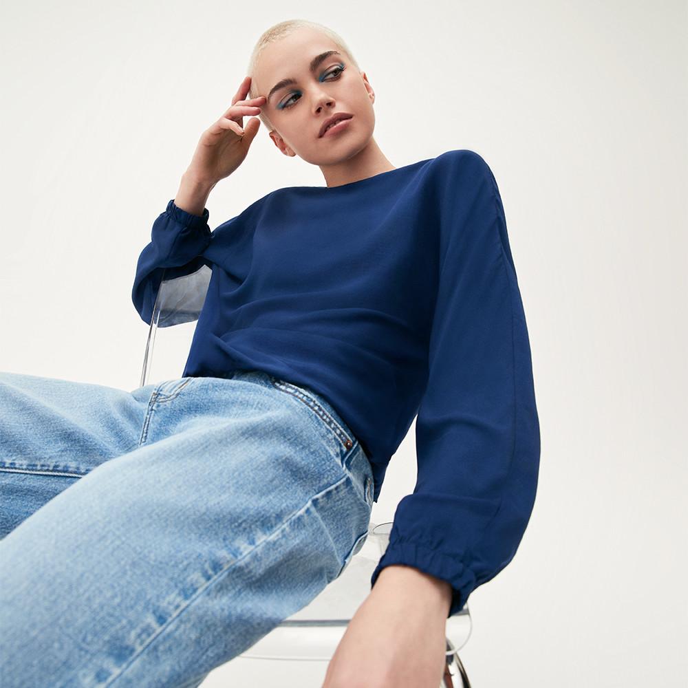 Women's Fashion | Women's Clothes, Shoes & Accessories | Primark