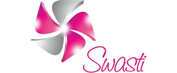 Partners | Primark Cares (US)