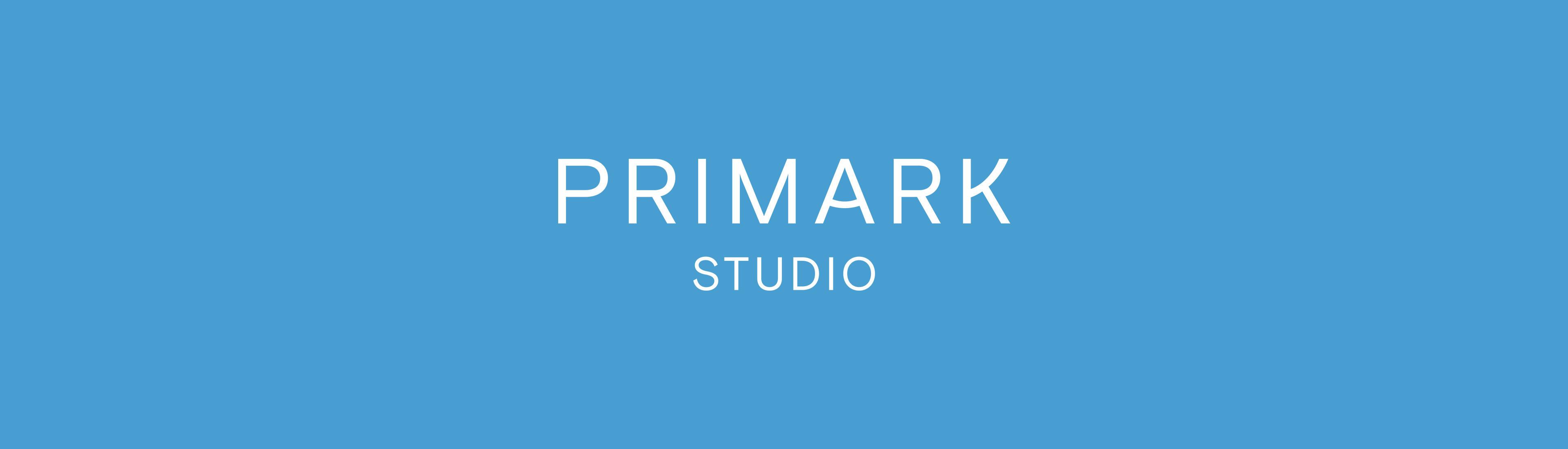 Primark Studio | Primark US