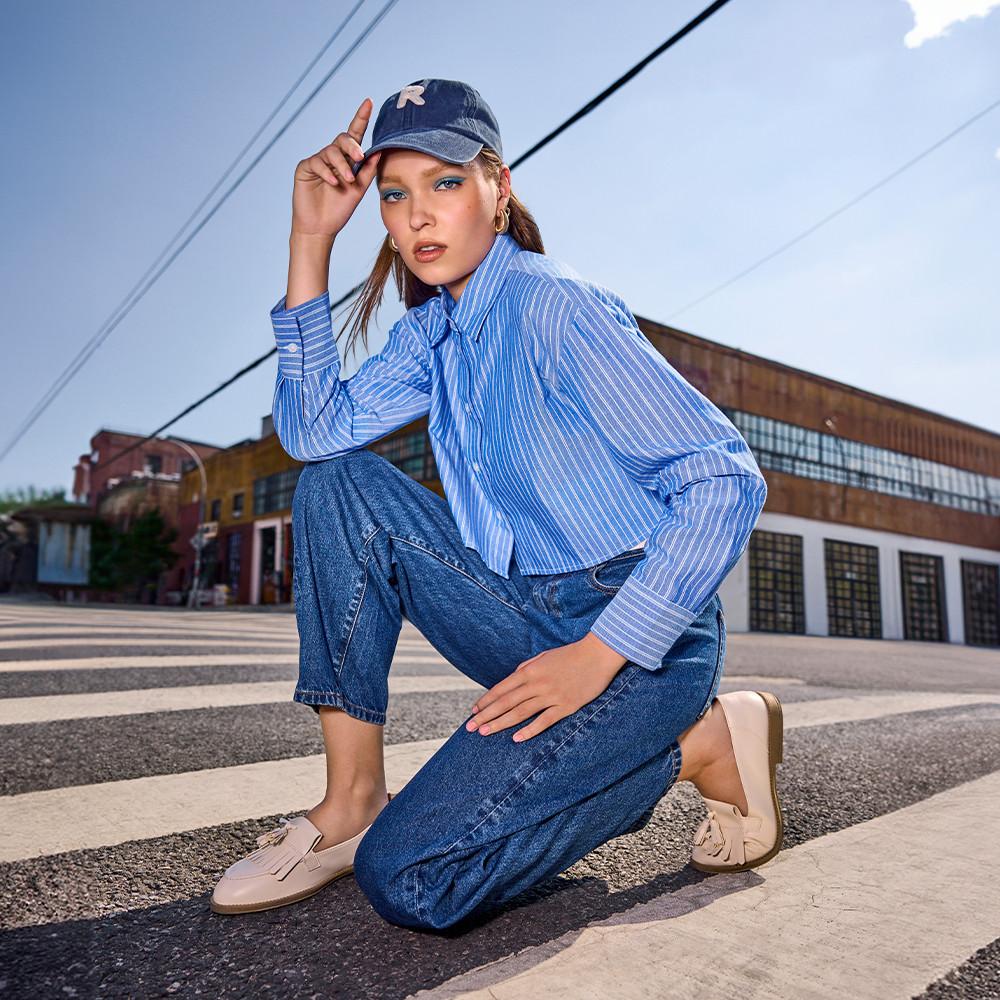 Inspiration | Fashion Tips, Guides & More | Primark