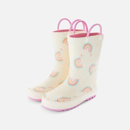 Kids' Fashion | Primark