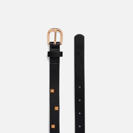 Men's Fashion | Primark