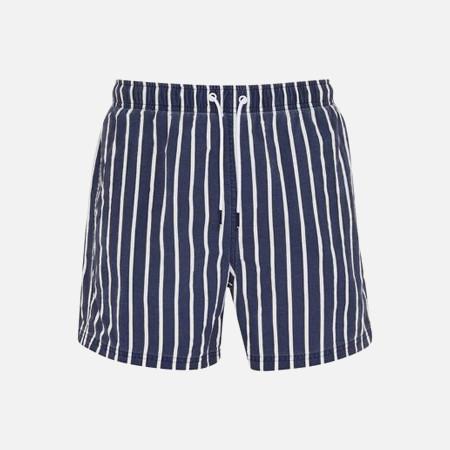 Men's Fashion | Primark