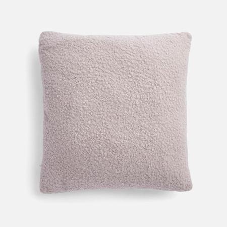 Home | Primark