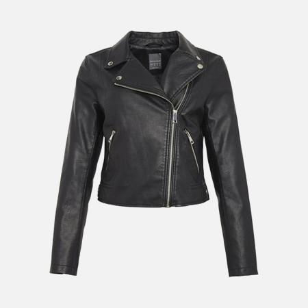 Women's Fashion | Primark