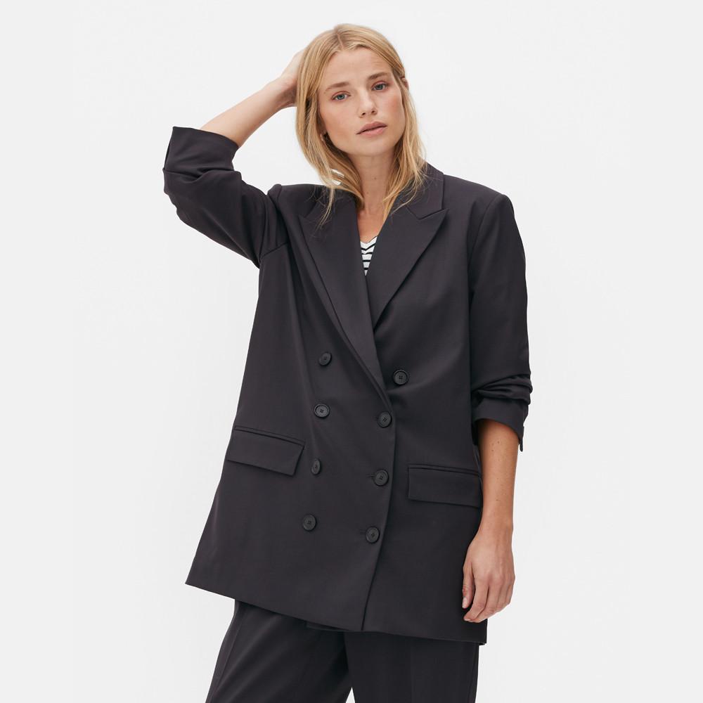 Click & Collect | Primark