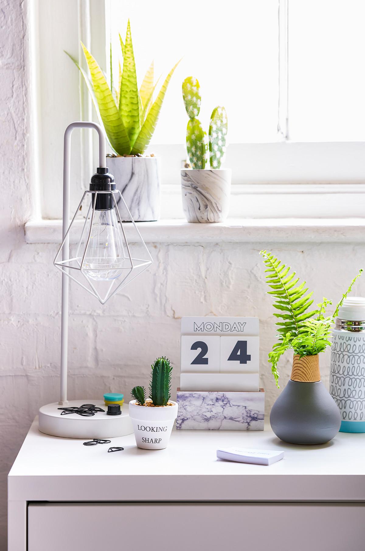 2021 Interior Trends | Primark UK