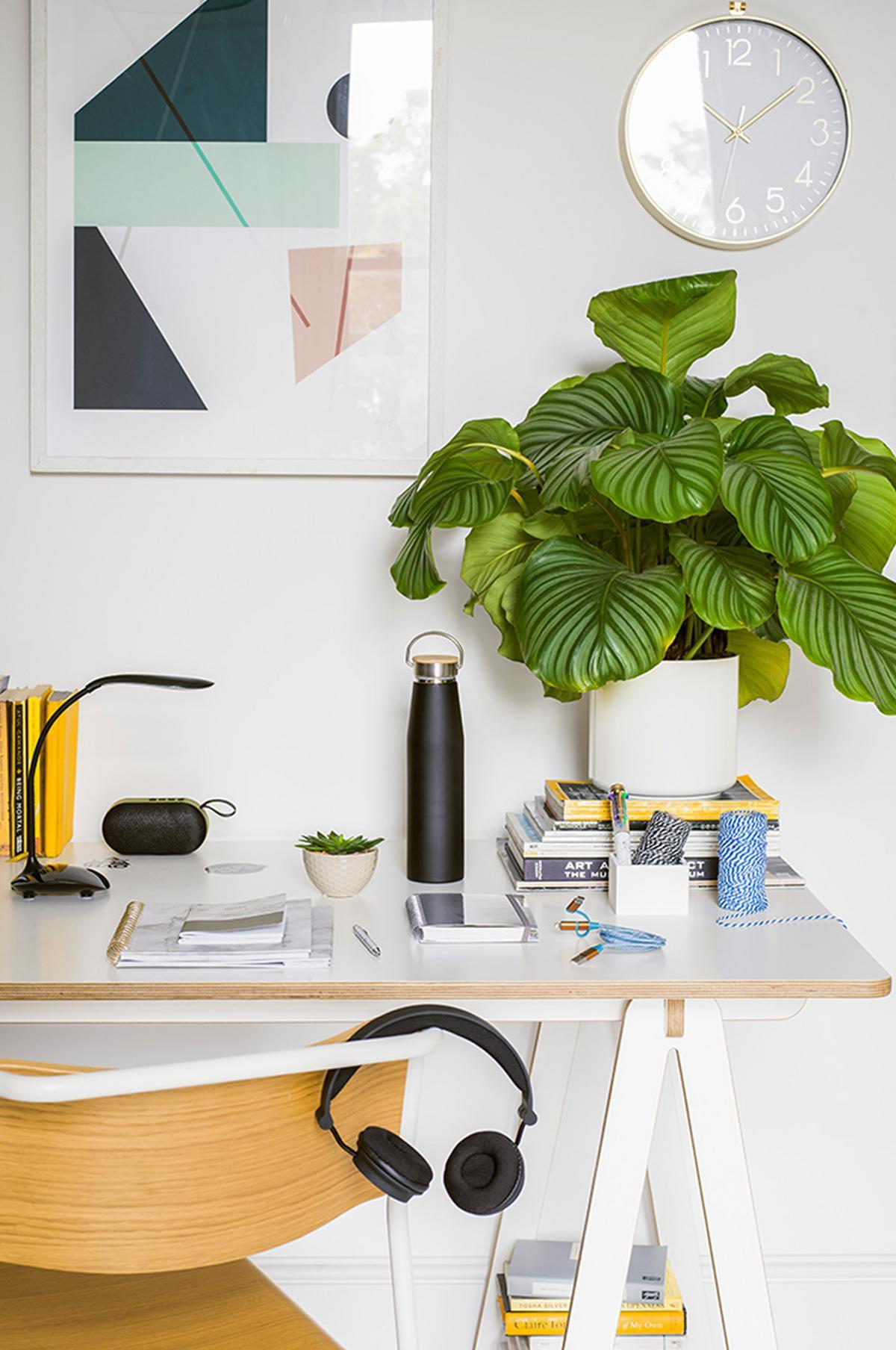 Hacks For Your Work From Home Desk | Primark US