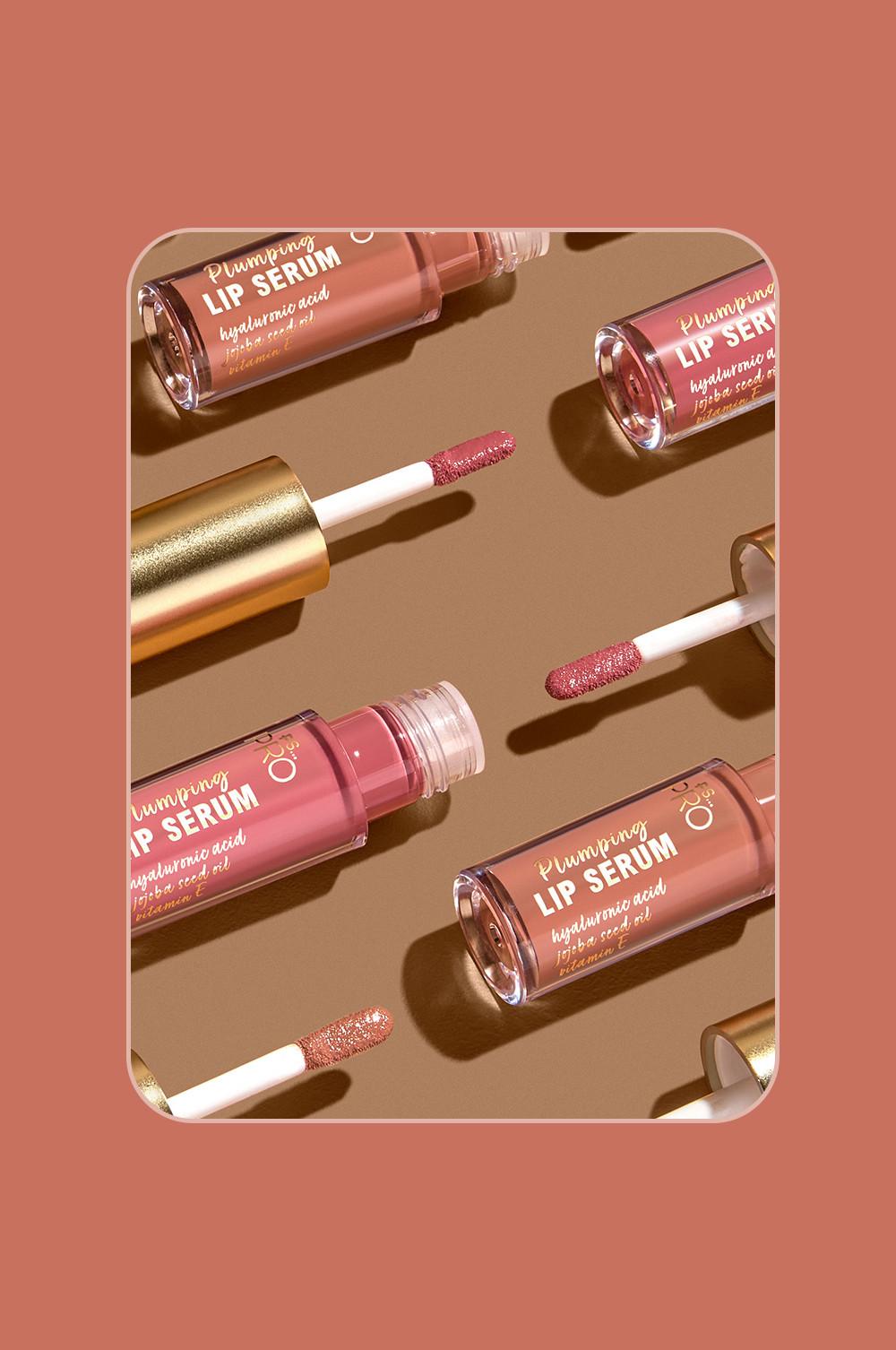 PS… Pro Makeup, Hair and Skincare | Primark