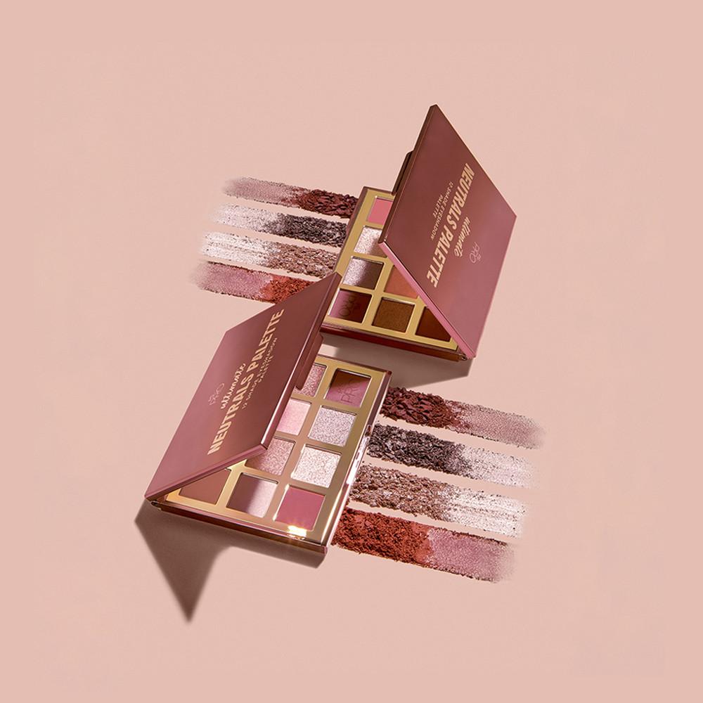 PS… Pro Makeup, Hair and Skincare | Primark