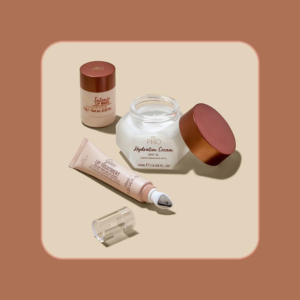 Shop Latest Beauty Products | Makeup, Fragrance & Skincare | Primark