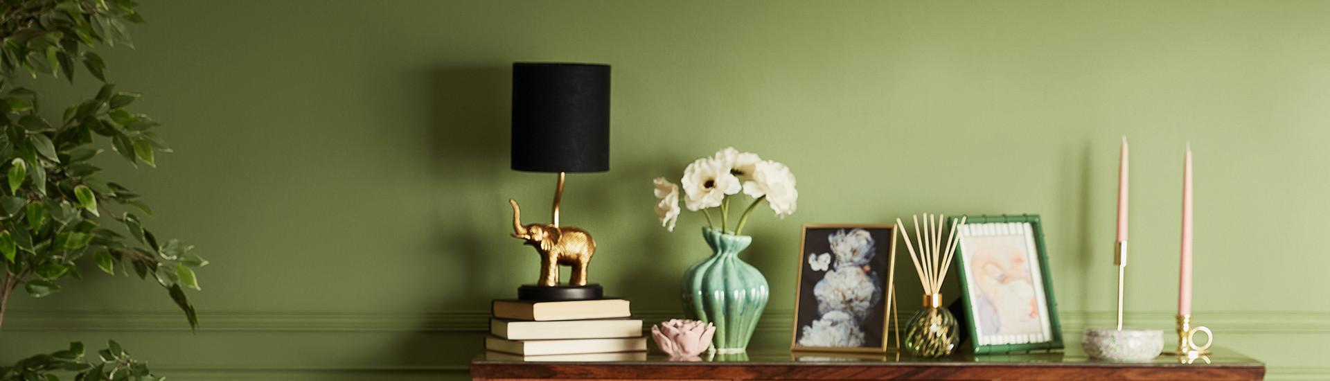 Homeware | Home Furnishing & Accessories | Primark