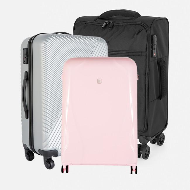 Holiday Shop | Primark