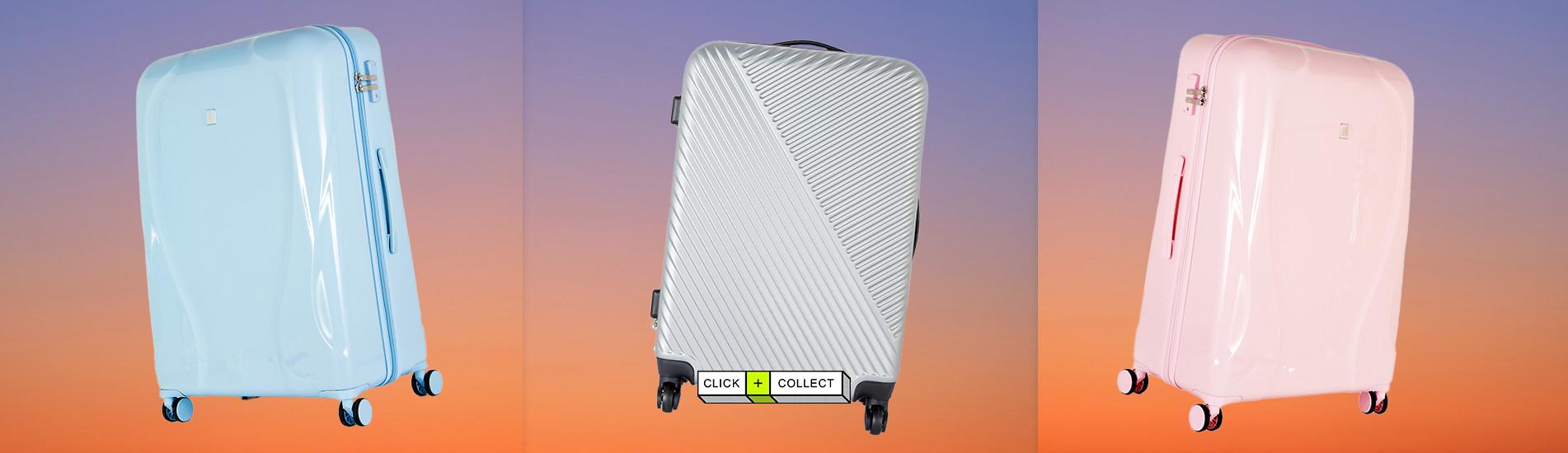 Holiday Shop | Primark