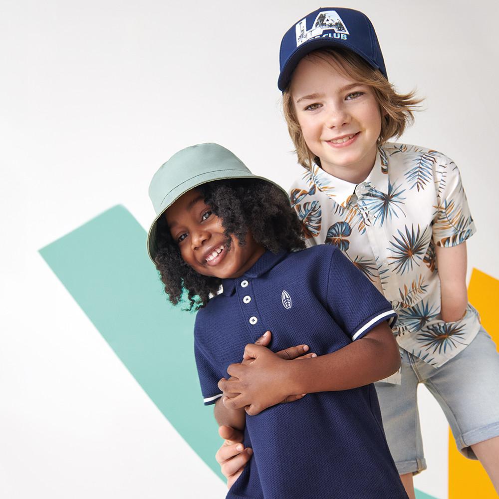 Kids' Clothing | Children's Clothing | Primark