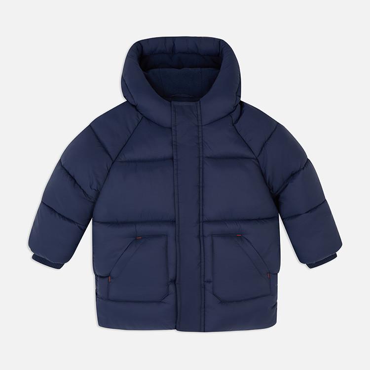 Baby Clothes| Outfits, Accessories & Shoes | Primark