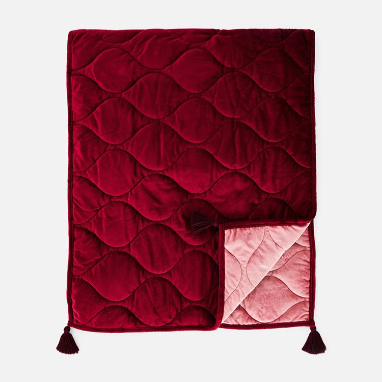 Homeware | Home Furnishing & Accessories | Primark