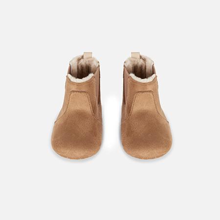 Baby & Nursery | Primark