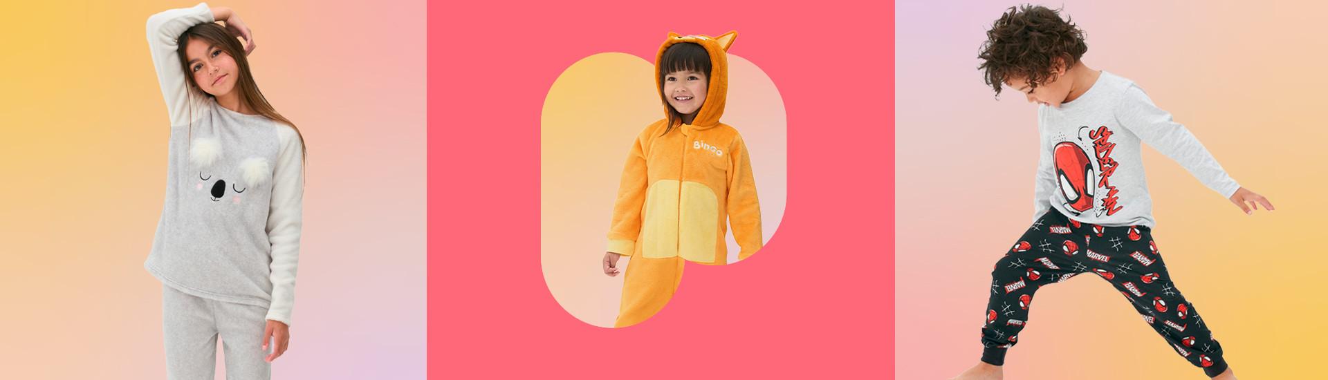 Shop Latest Kids' Fashion | Clothes, Shoes & Accessories | Primark