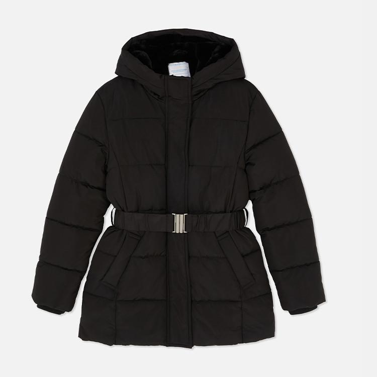 Shop Latest Kids' Fashion | Clothes, Shoes & Accessories | Primark