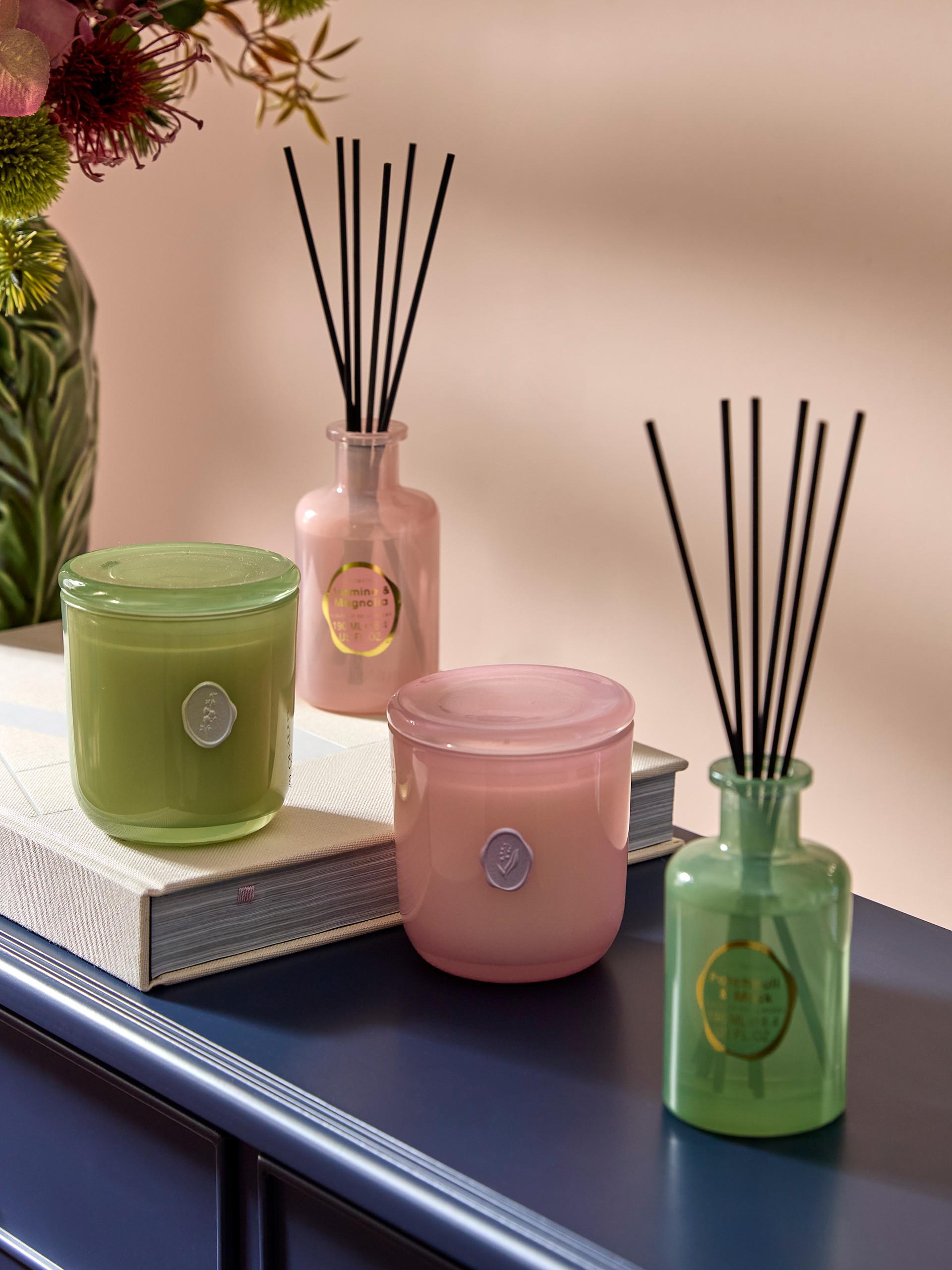 Fashion, Home & Beauty | Primark