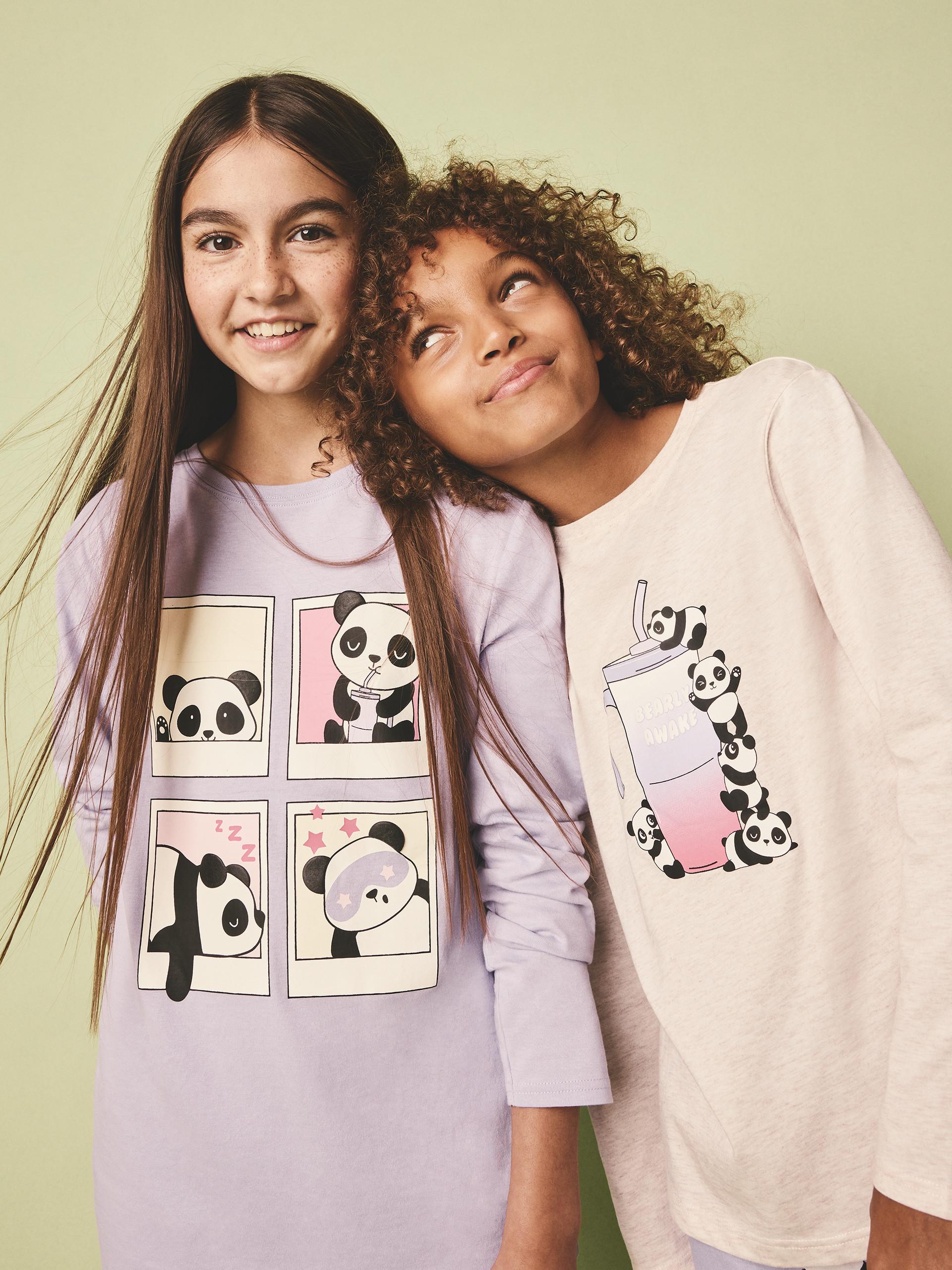 Fashion, Home & Beauty | Primark