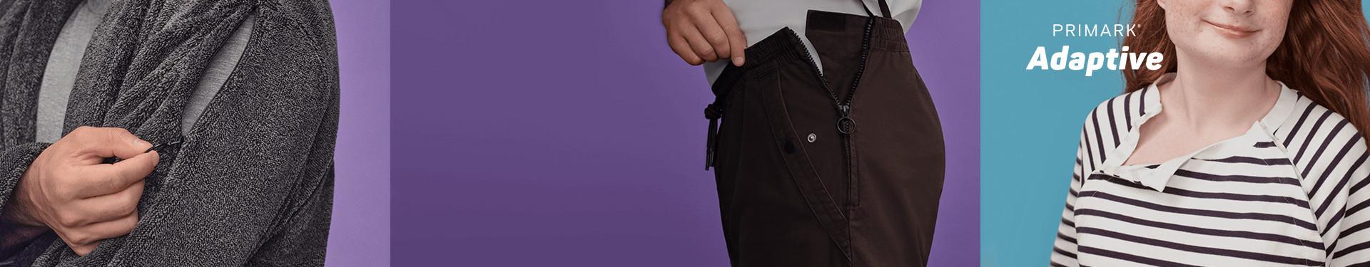 Click & Collect | Primark