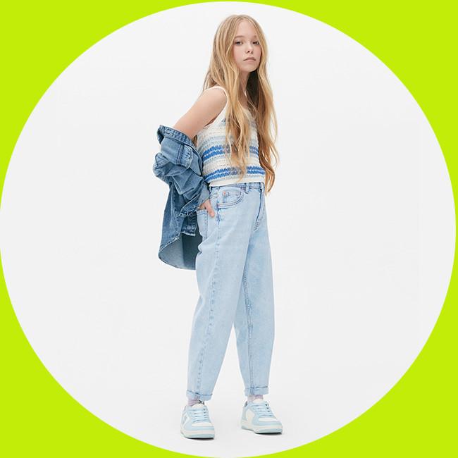 Shop Latest Kids' Fashion | Clothes, Shoes & Accessories | Primark