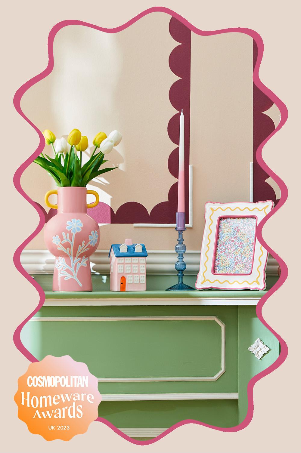 Spring Homeware and Easter Décor Ideas | Primark