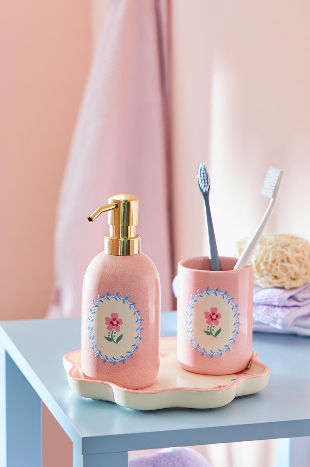 Spring Homeware and Easter Décor Ideas | Primark