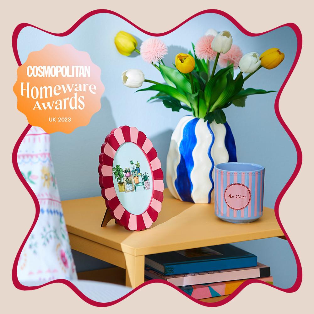 Spring Homeware and Easter Décor Ideas | Primark