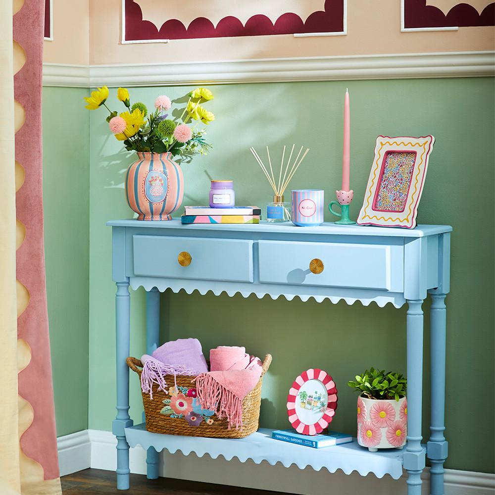 Casa | Mobili e accessori per la casa | Primark