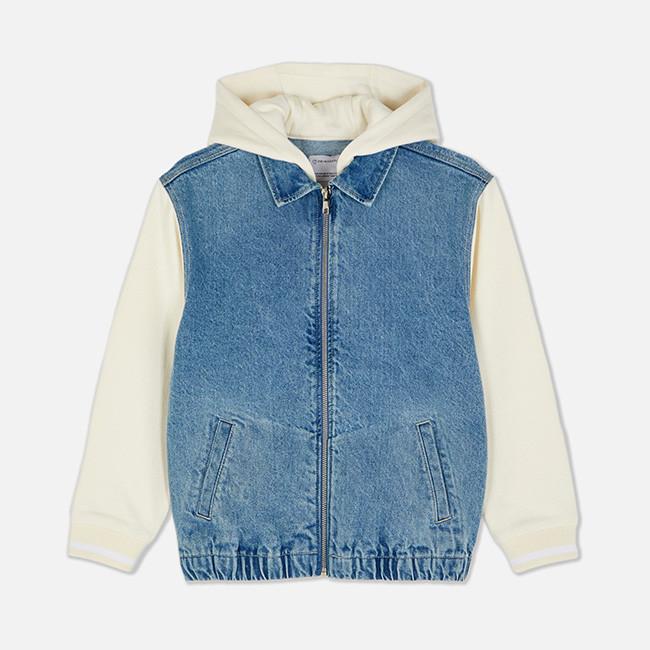 Shop Latest Kids' Fashion | Clothes, Shoes & Accessories | Primark