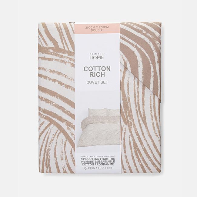 Homeware | Home Furnishing & Accessories | Primark