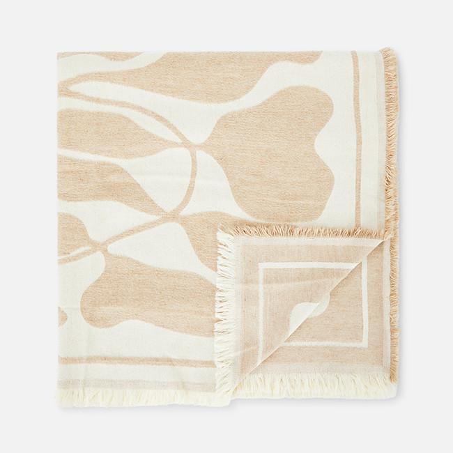 Homeware | Home Furnishing & Accessories | Primark