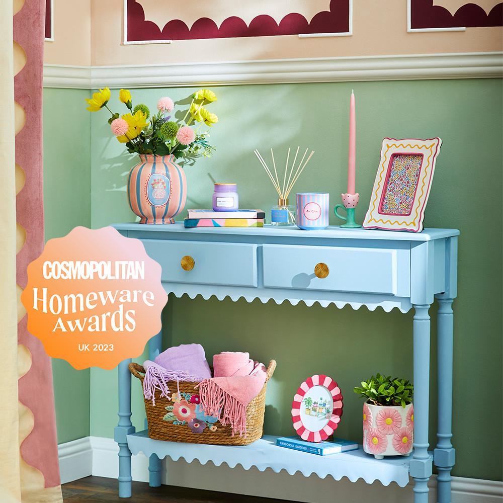 Interior Design | Primark