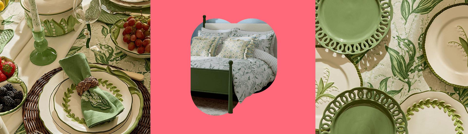 Maison | Décoration & accessoires maison | Primark