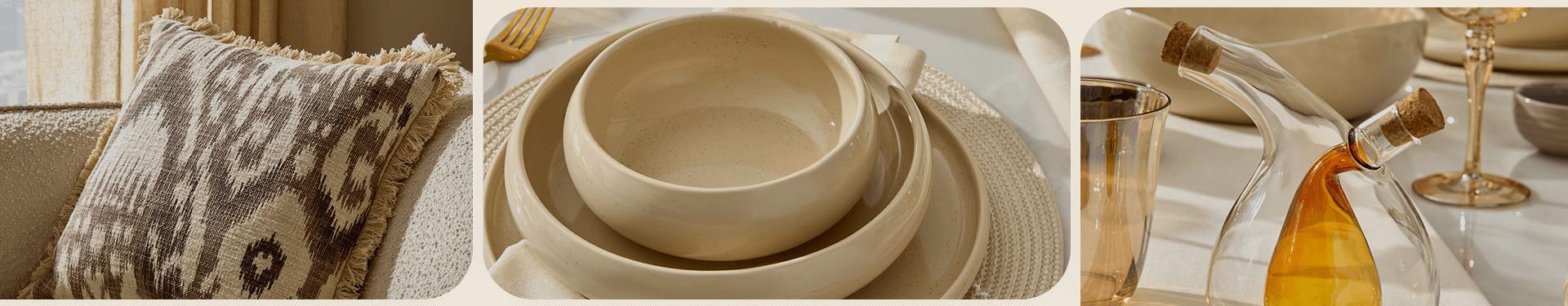 Shop Homeware | Buy Home Furnishing & Accessories | Primark