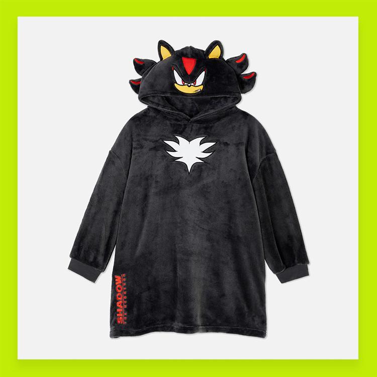 Shop Latest Kids' Fashion | Clothes, Shoes & Accessories | Primark