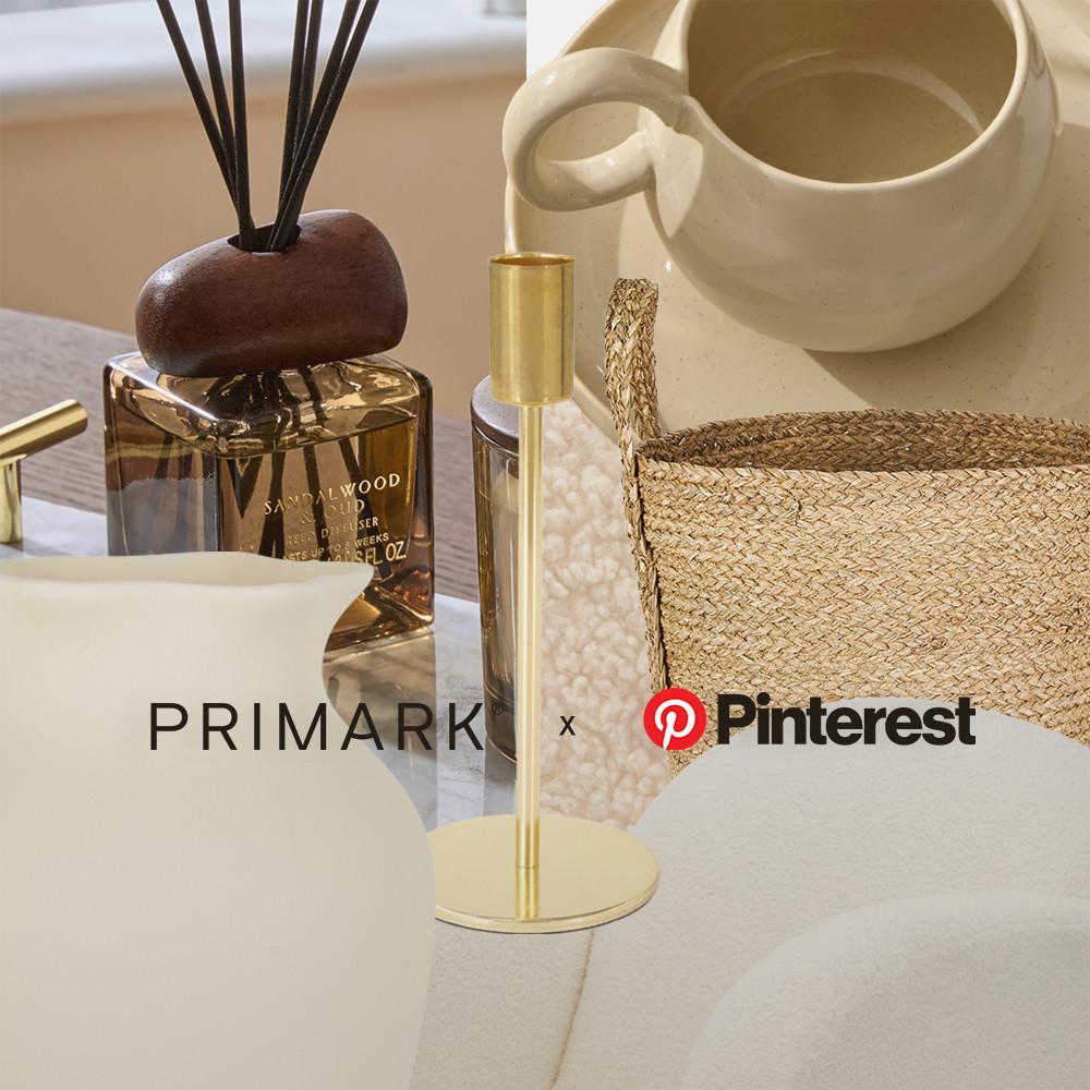 Interior Design | Primark UK