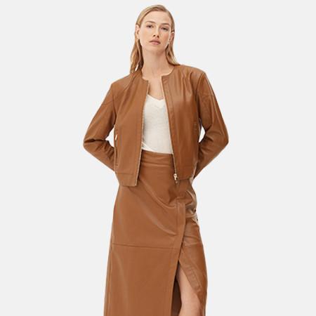 Women's Fashion | Women's Clothes, Shoes & Accessories | Primark