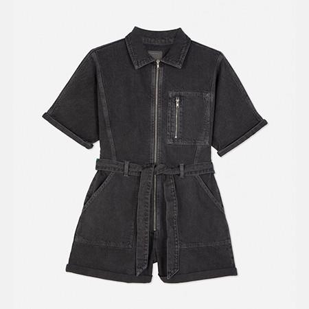 Women's Fashion | Women's Clothes, Shoes & Accessories | Primark