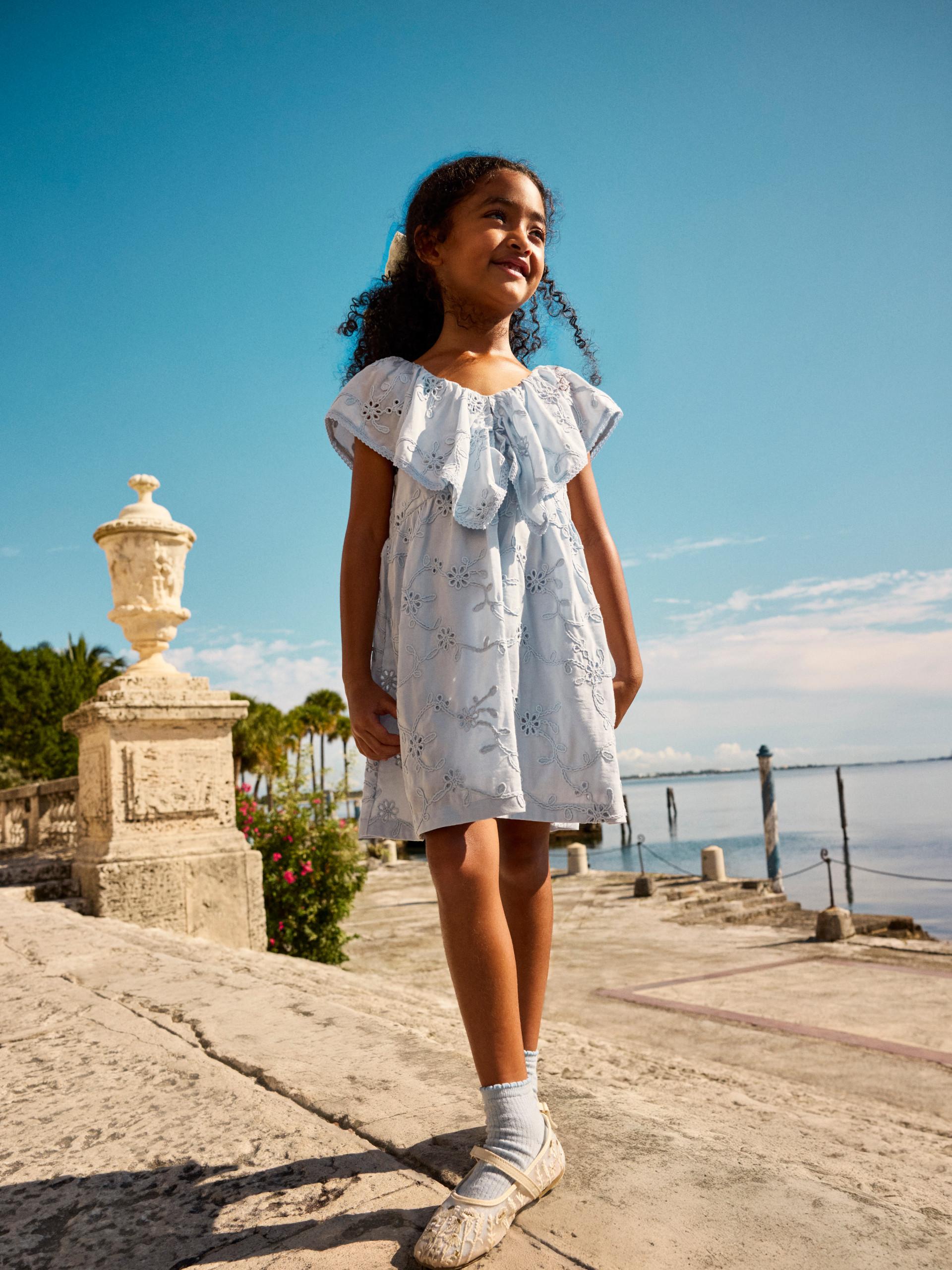 Holiday Shop | Primark UK