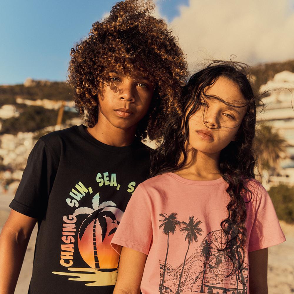 Inspiration | Fashion Tips, Guides & More | Primark