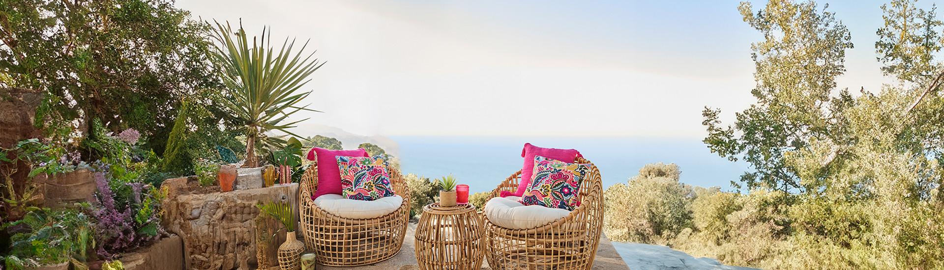 Shop Homeware | Buy Home Furnishing & Accessories | Primark